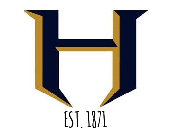 Headland Collection – KH Designs
